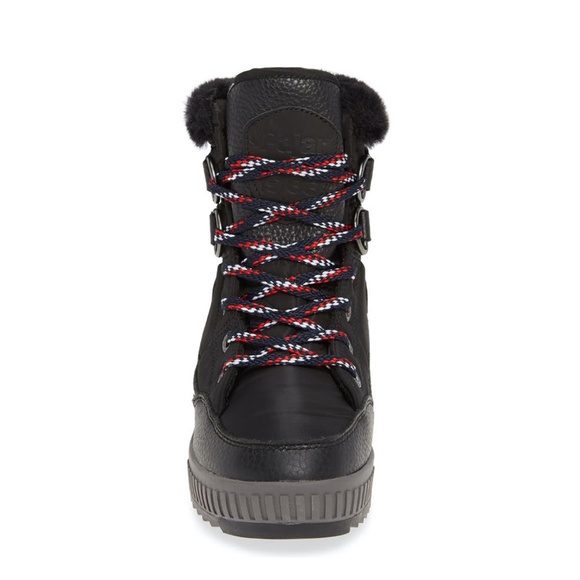 Pajar | Shoes | Pajar Canada Dala Faux Furlined Winter Boots | Poshmark
